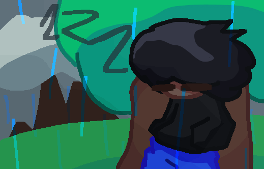 art rema ke | Fandom