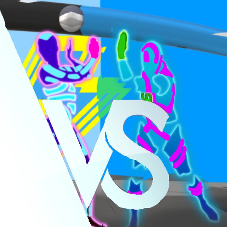 Discuss Everything About Just Dance Wiki | Fandom