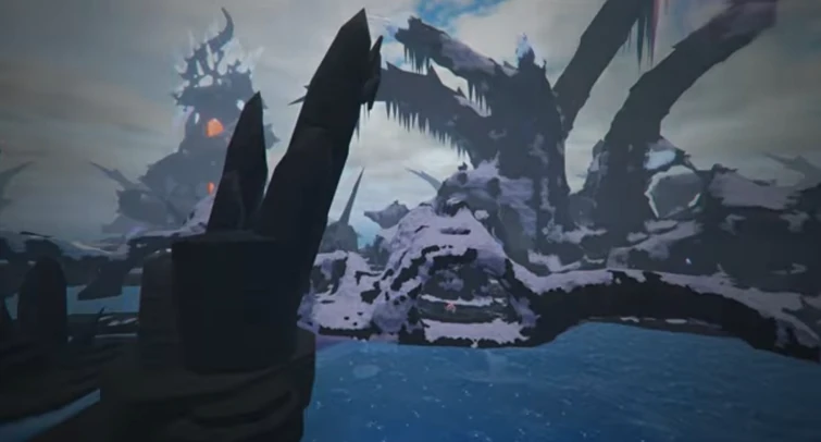 so Hardcore Realm is just... evil Sonaria? 🥹 | Fandom