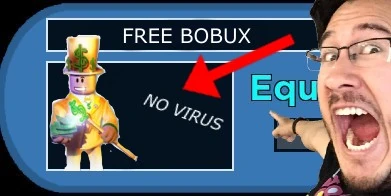 *NEW* FREE BOBUX SKIN (NOT FAKE) (NO VIRUS) (ALMOST DIED) | Fandom