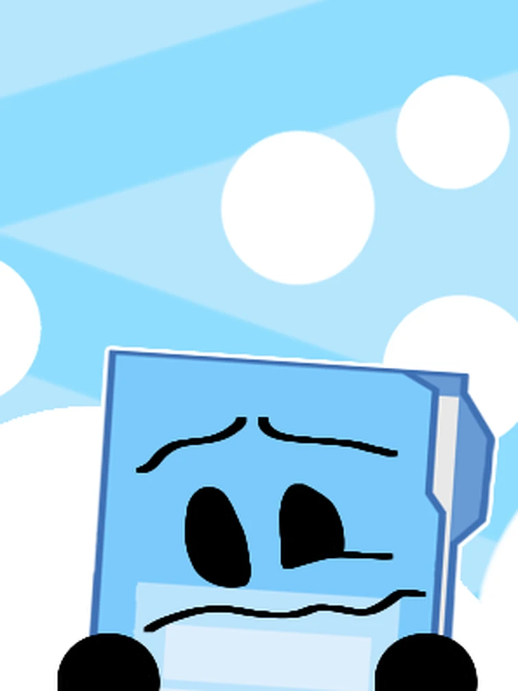 Discuss Everything About Generic Object Battle Wiki | Fandom