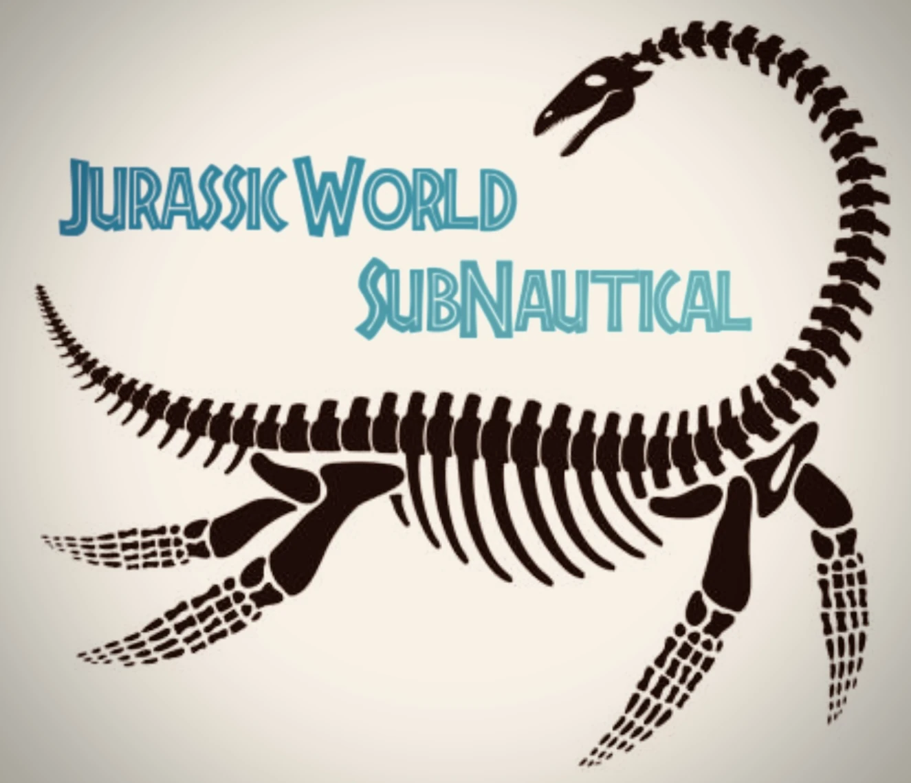 Jurassic World: Sub-Nautical (Part 2) | Fandom