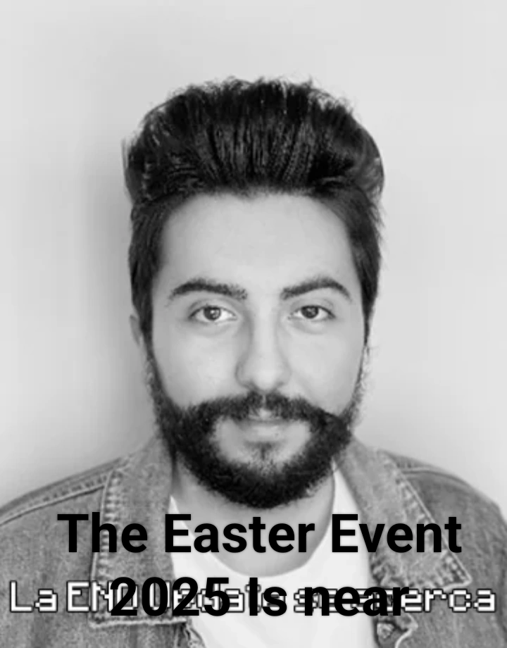 Hiloh cooked with this update | Fandom