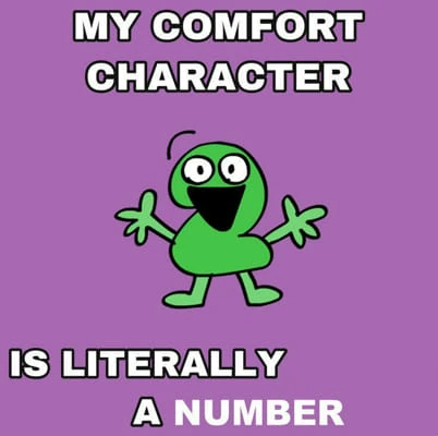 what object goes in your mind when you think of me | Fandom