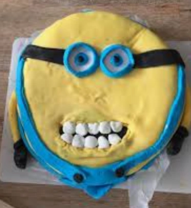 Rare brump looks really cool | Fandom