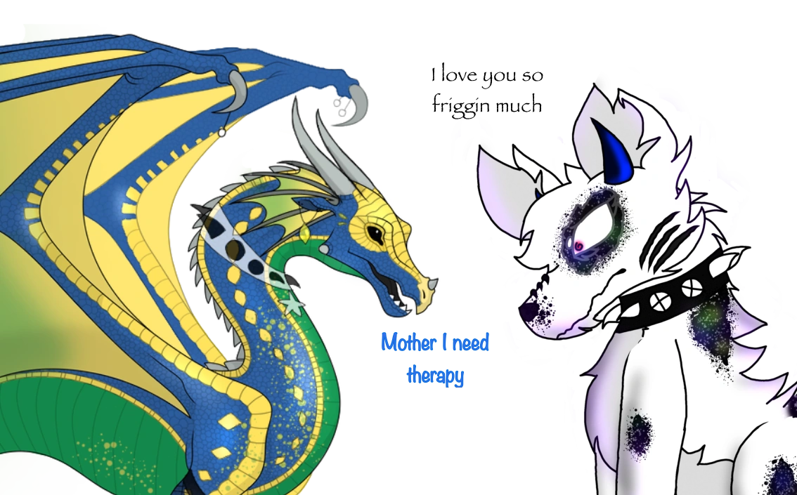 Hello dead wiki | Fandom