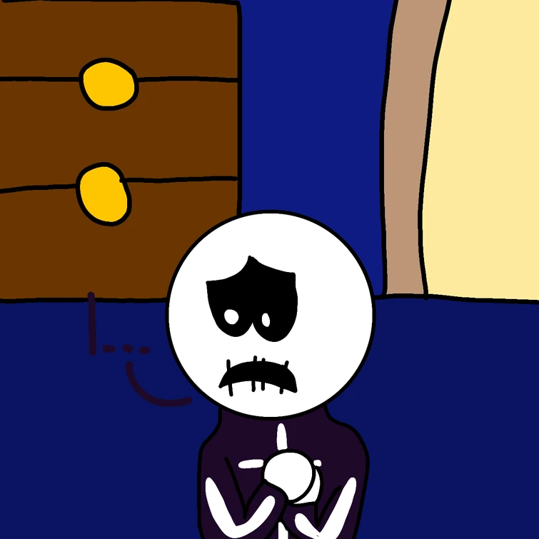 Discuss Everything About Spooky Month Wiki | Fandom