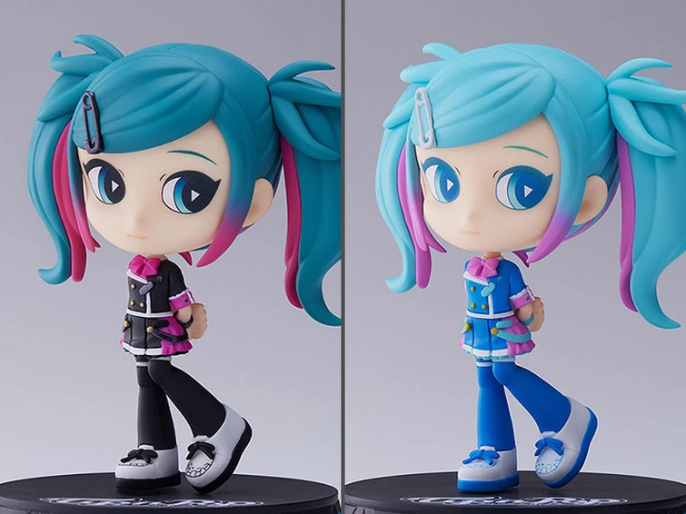 pjsk buy or sell thread figure edition | Fandom