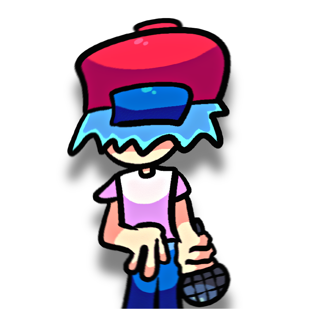 Ok what do yall think of my bf | Fandom