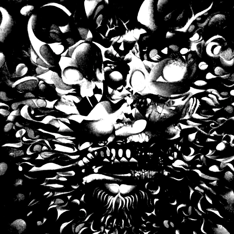 Discuss Everything About The Uncanny Incredible Wiki | Fandom