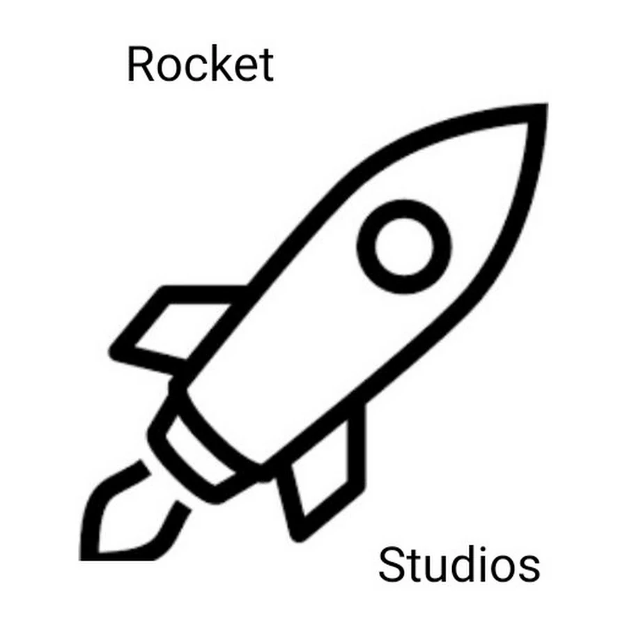 Old YT channel Ad | Fandom