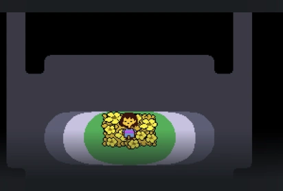 what room is THIS? | Fandom