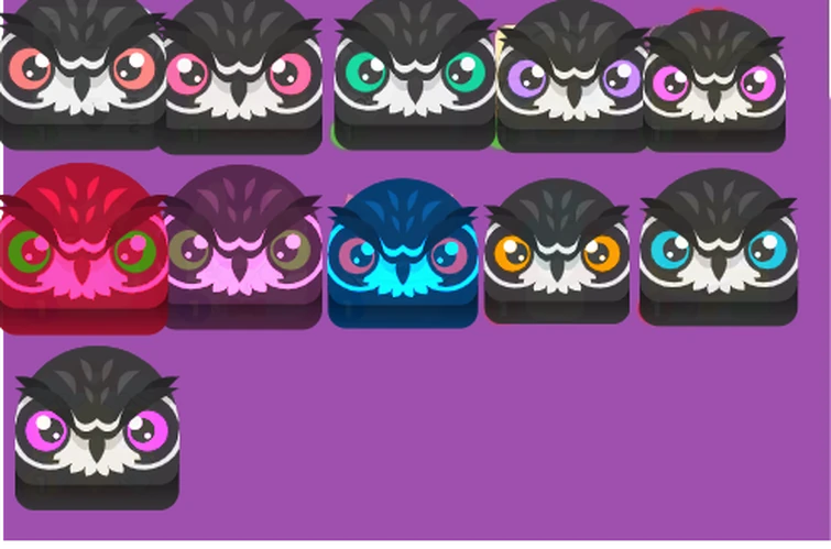 Discuss Everything About Blooket Wiki | Fandom