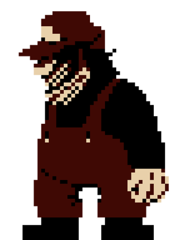 Discuss Everything About House of Horrorbrews Wiki | Fandom