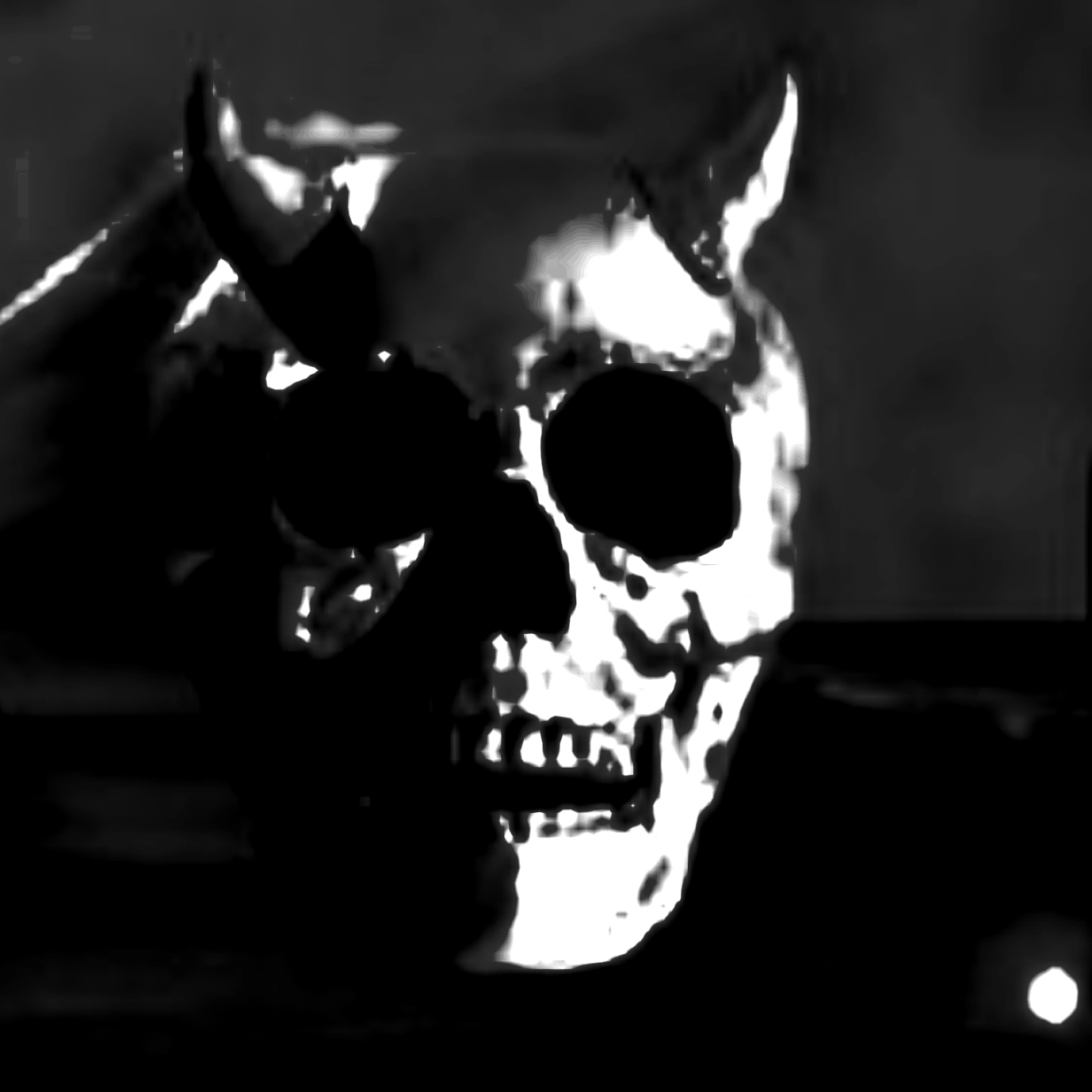 Phase 168 and Phase 168.5 | Fandom