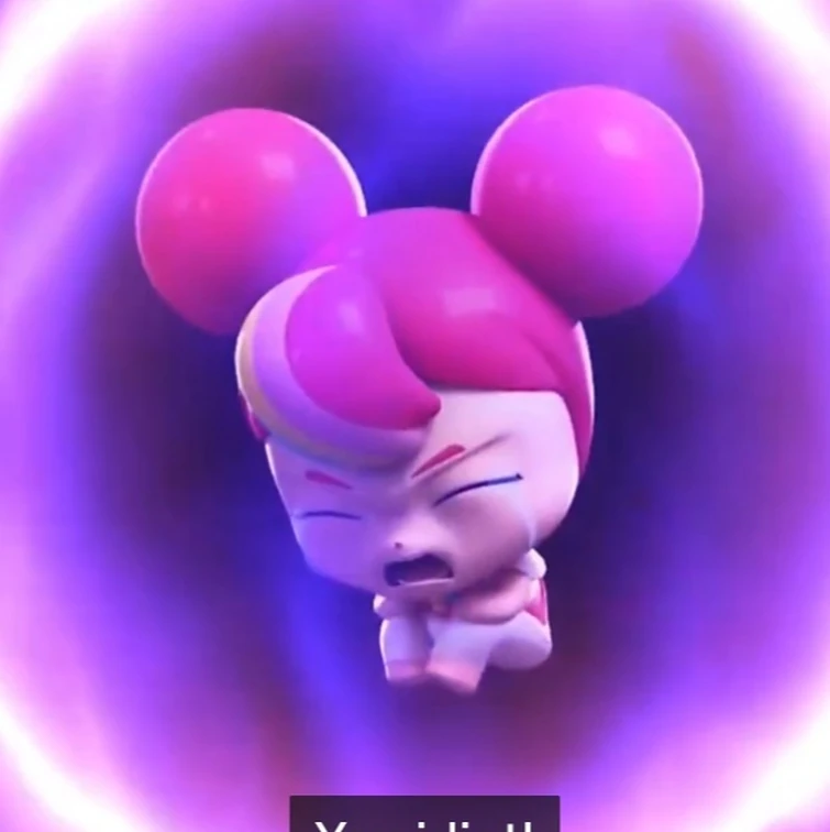 Discuss Everything About Catch! Teenieping Wiki | Fandom