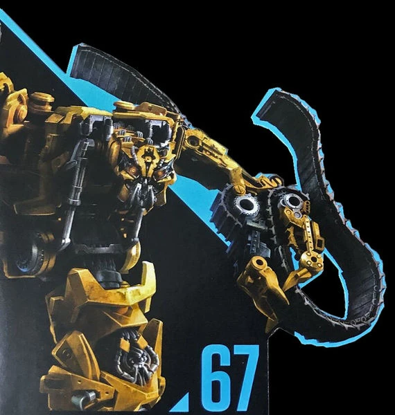 Worst Transformers names of All Time (Part 2) | Fandom