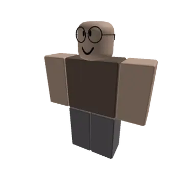 Who is your favorite holoville member? | Fandom