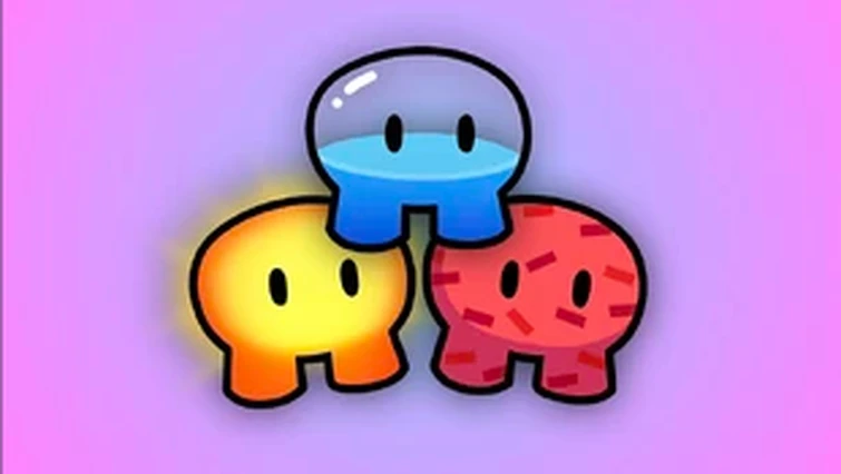 Discuss Everything About Gimkit Wiki | Fandom