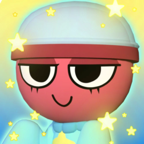 preppy slay epic new pfp | Fandom