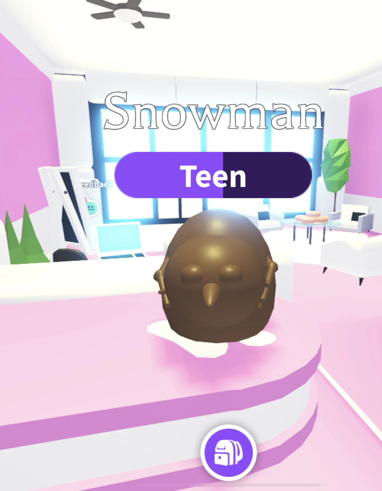 hmhmhm caca balls 🤩😍 | Fandom