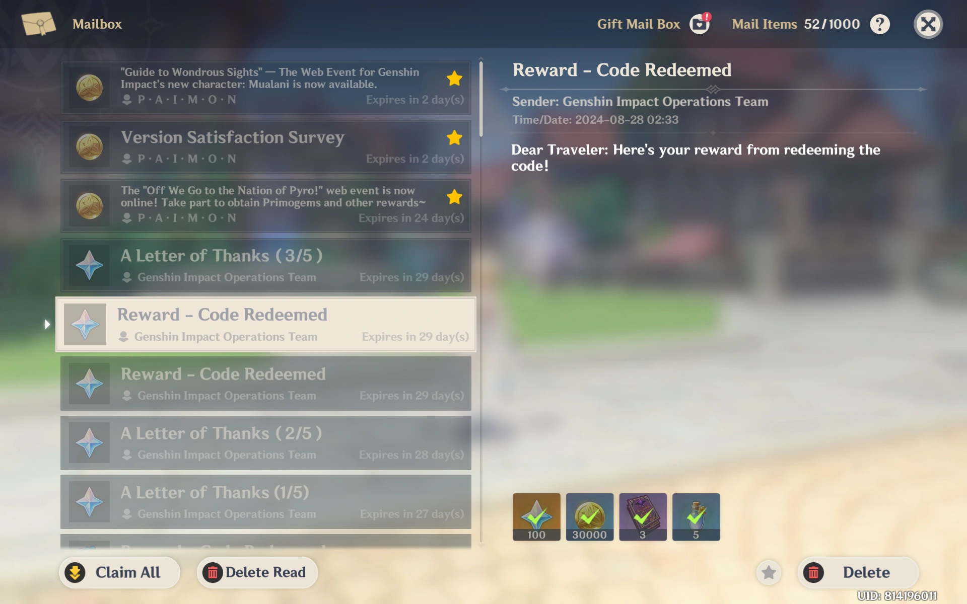 More Primos | Fandom