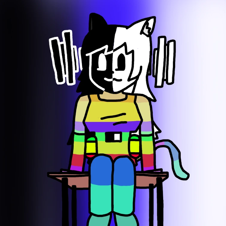 towerhuman | Fandom
