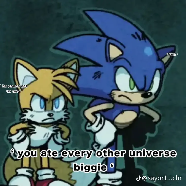 If you had Cursed Speech, what would you use it for? | Fandom