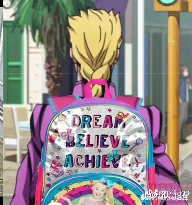 no scol cuz of goofy ahh hurricane | Fandom