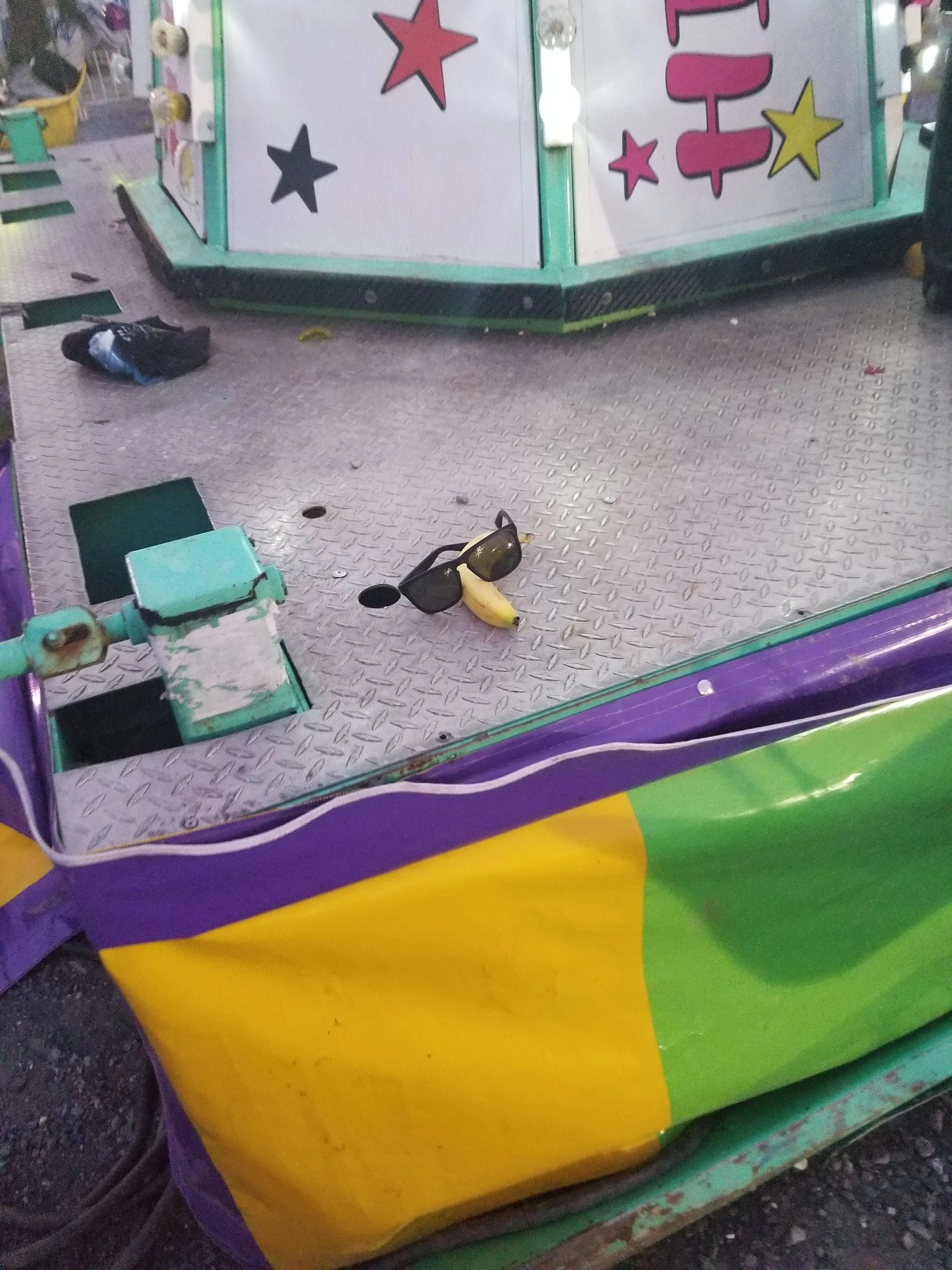 IMPORTANT SIGHTING | Fandom