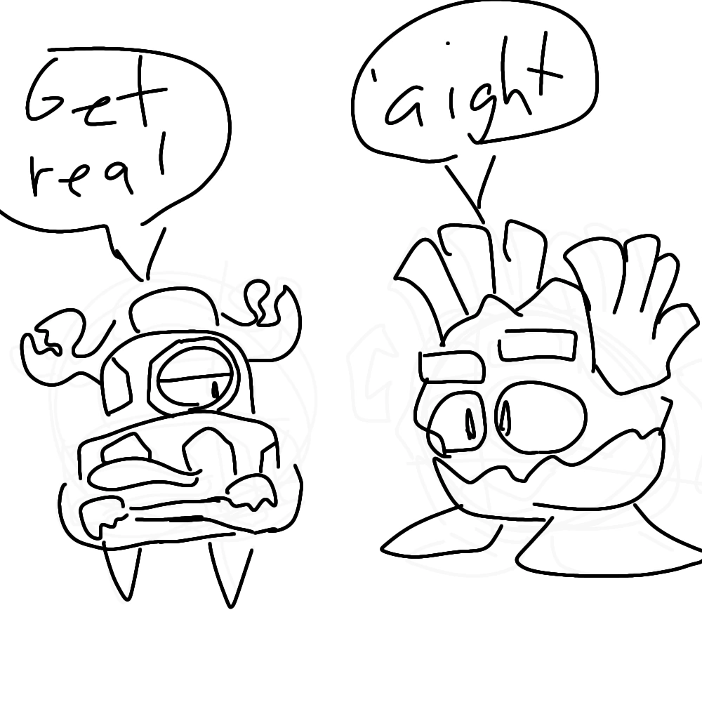 zig gets real | Fandom