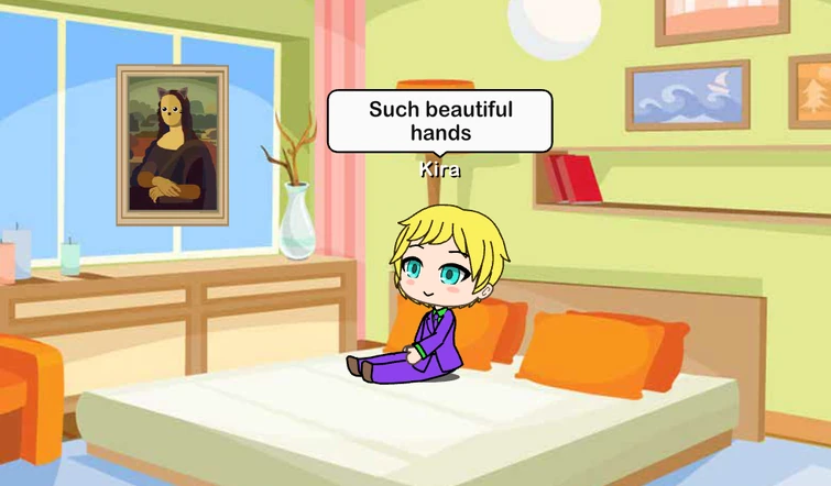 Some Cursed Photos | Fandom