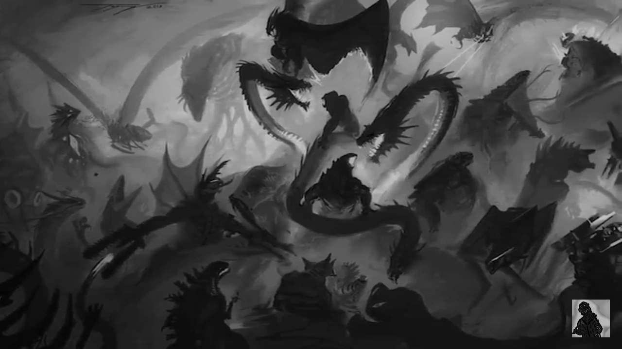 FANART WAR 2019!!!!!!! | Fandom