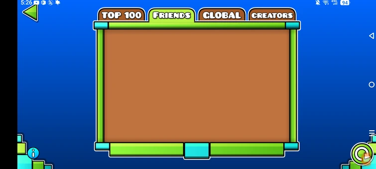 Weird issue happened | Fandom