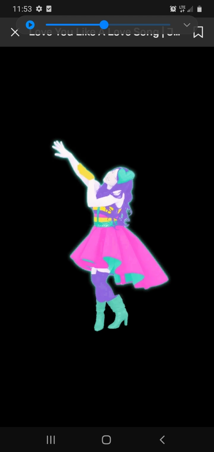 Extraction Request | Fandom