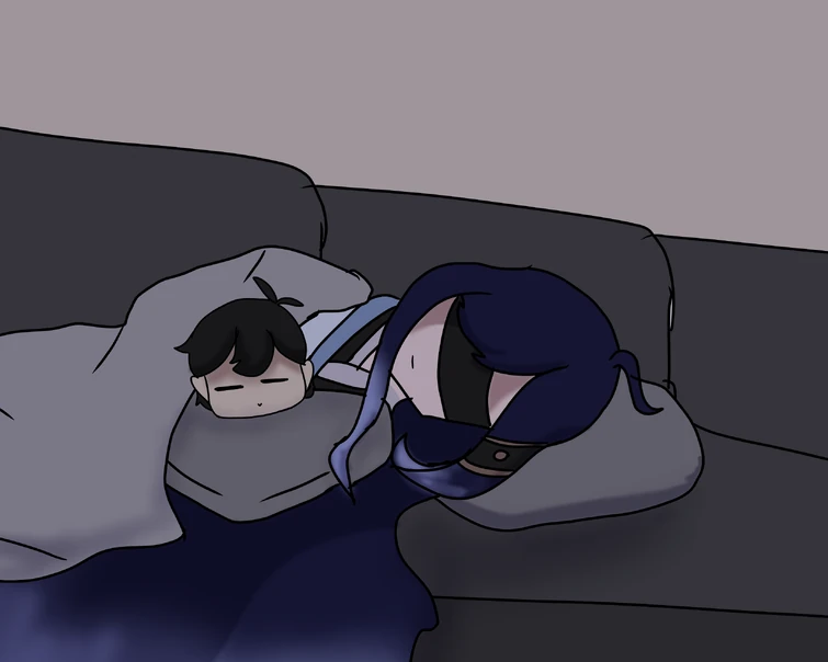 Wiki Family Shenanigans: tkitty.png | Fandom