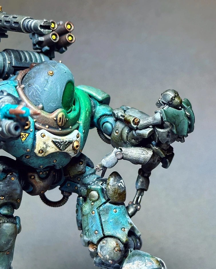 1st of three 👍 finished. | Fandom