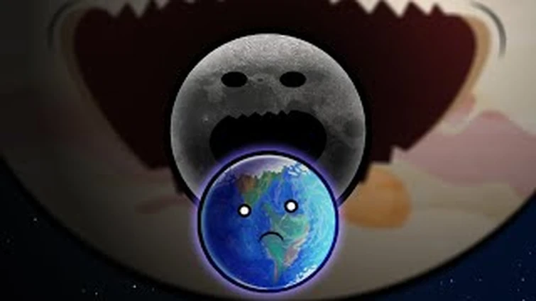 Guys, I think I found something interesting... | Fandom