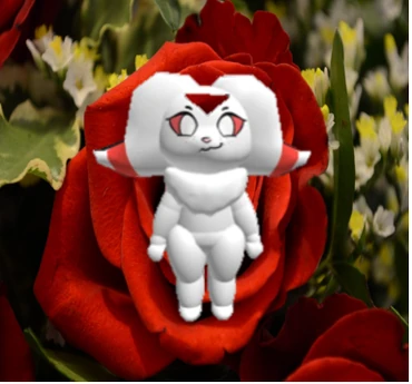 Discuss Everything About Tattletail Roblox RP Wiki | Fandom