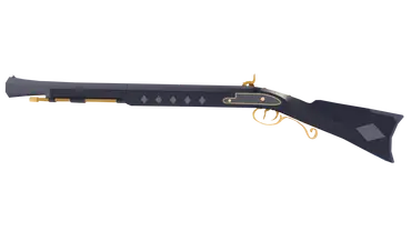 Best looking blunderbuss variant? | Fandom