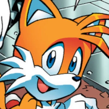 OST: Tails of Foxes | Fandom