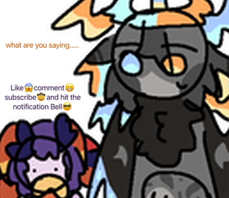 Discuss Everything About Creatures of Sonaria Wiki | Fandom