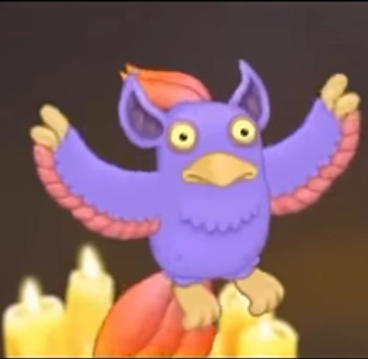 EVEN MORE CURSED MSM IMAGES (some are also fanmade) | Fandom