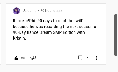 Too true though | Fandom