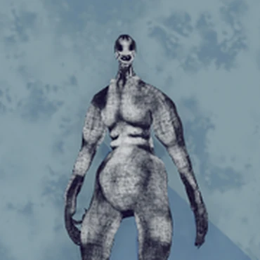 Discuss Everything About Content Warning Wiki | Fandom