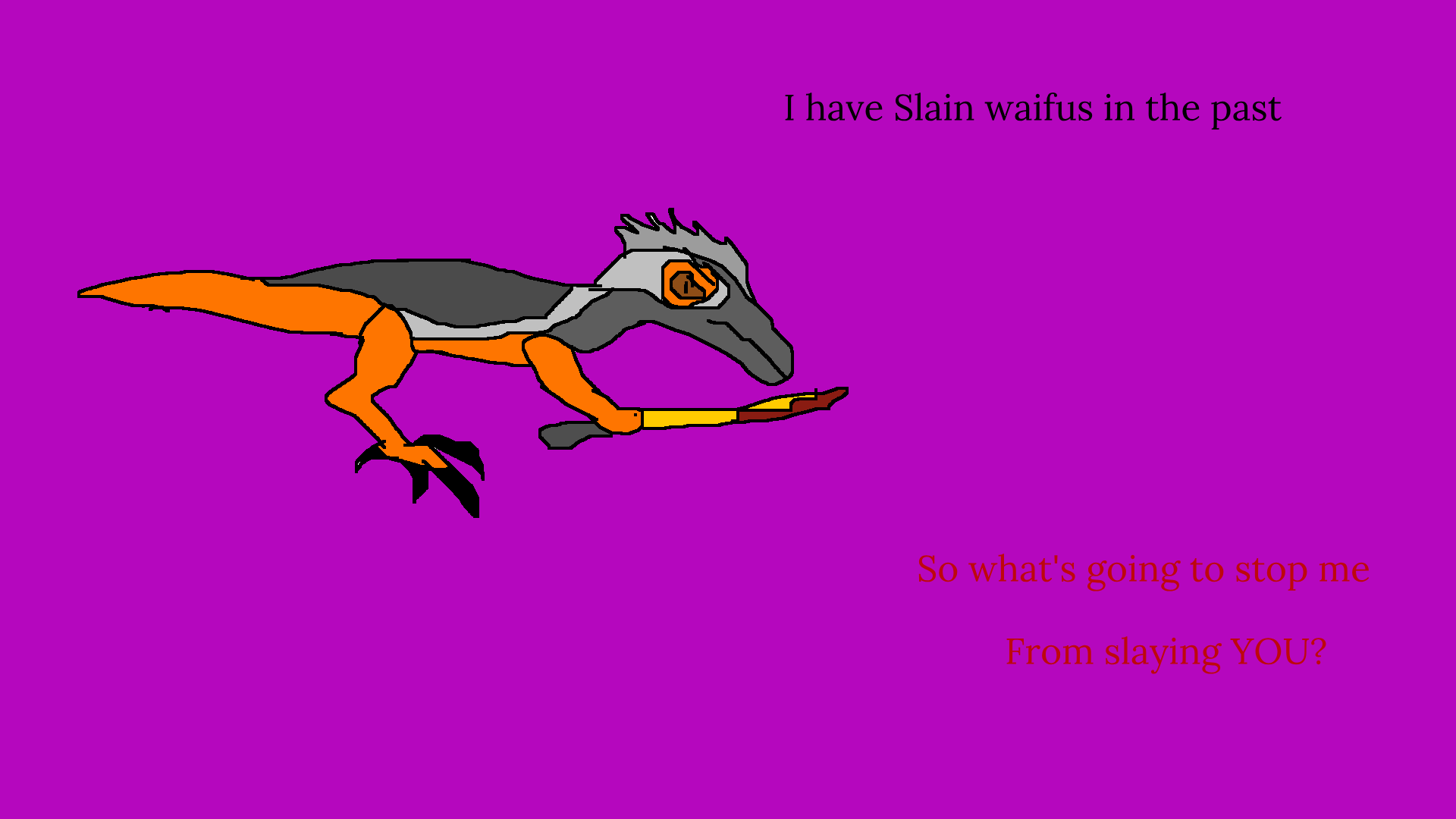 Dinopedia fnf mod | Fandom
