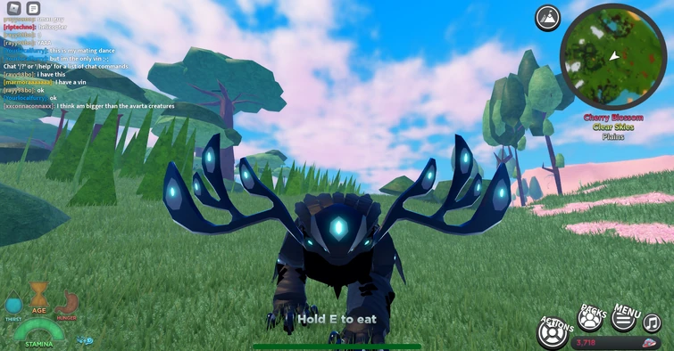 Woose are live love laugh | Fandom