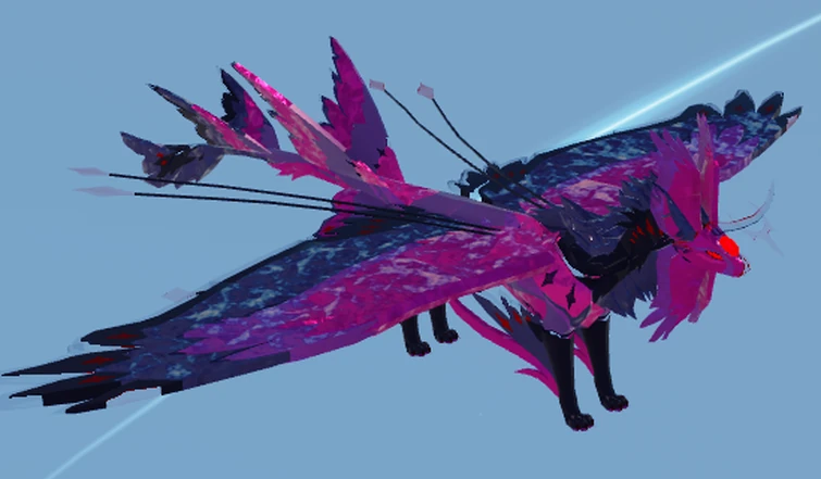 Weekly Update Stuff! | Fandom
