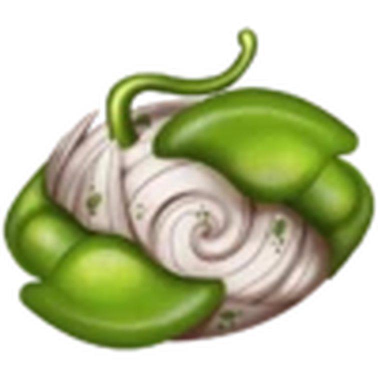 Explaining MSM 2: The Cosmic Primordial Hush and the Celestials | Fandom