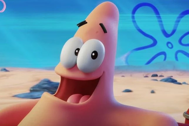 Slippery character elimination game 2022 edition round 5 | Fandom